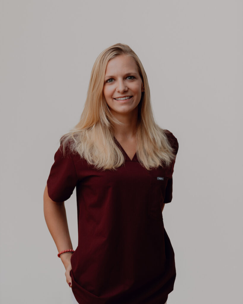 Team - Primärversorgung Josefstadt